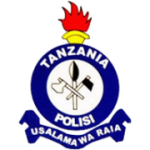 offered course – TPSC